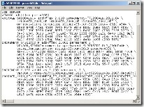 How to: Combine Your License File | CADnotes